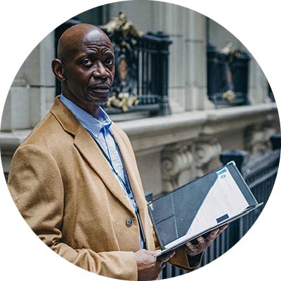 Home - Clearview Homes