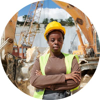 Home - Clearview Homes