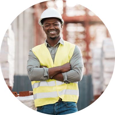 Home - Clearview Homes