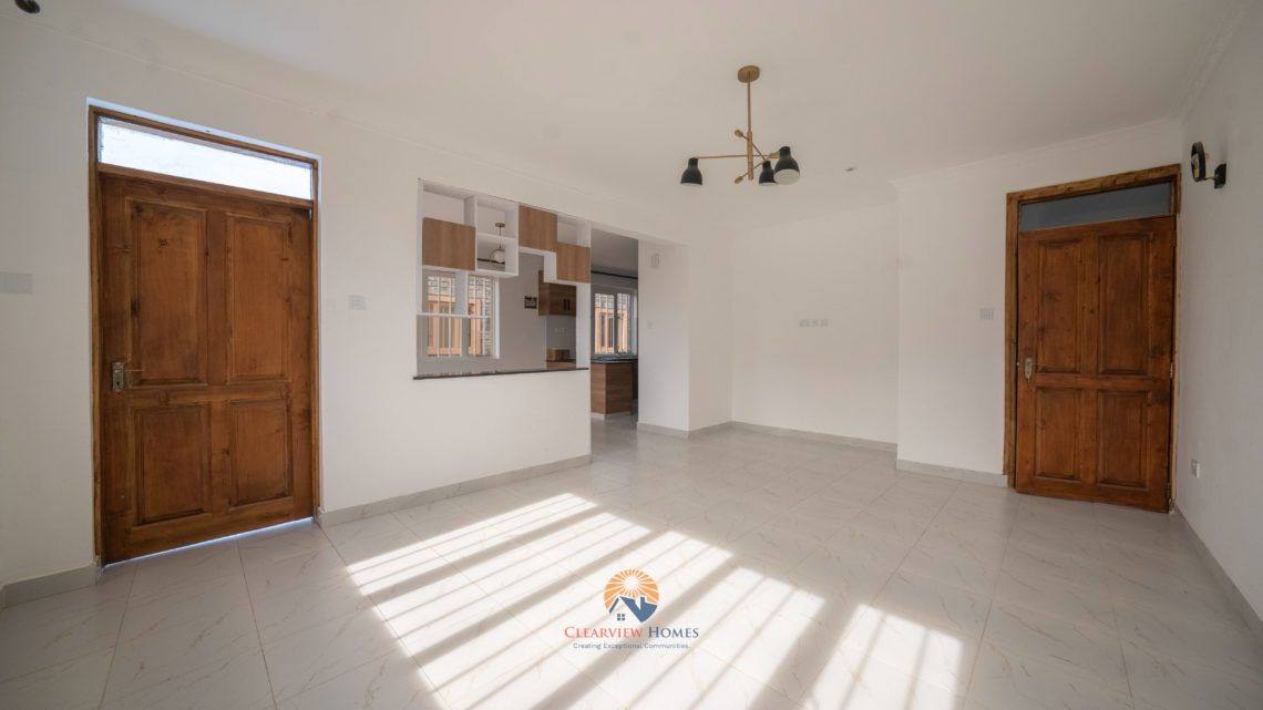 Home - Clearview Homes